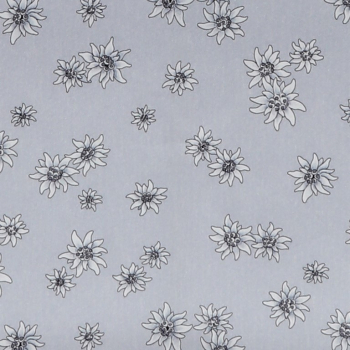 Bettwäsche Edelweiss - raumausstattung.ch